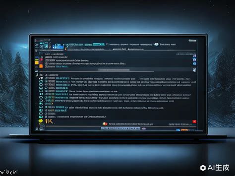 Linux Parted磁盘分区实战指南 达沃热点
