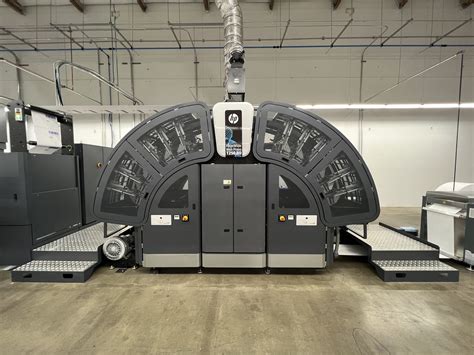 Dpg Welcomes New Printing Powerhouse Delta Print Group