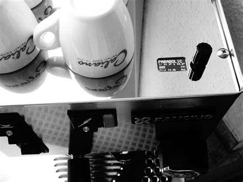 Ito Pid Pressure Profiling And Flow Tracking R Ranciliosilvia