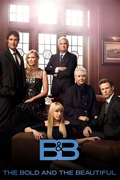 The 13 Best Soap Operas of All Time, Ranked