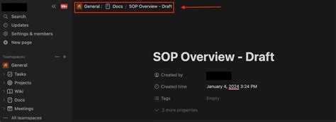 Navigation Ux Pattern Types And Tips To Enhance User Experience