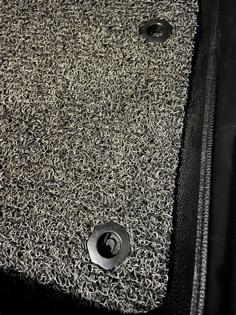 선생님들 이 부품을 뭐라고 하나요 자동차 에펨코리아