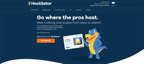 5 Best Malaysia Python Web Hosting Review 2022 Reviewplan