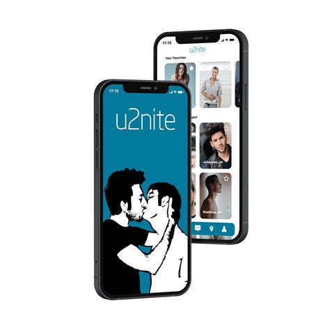 Iphone Animated  Kissing