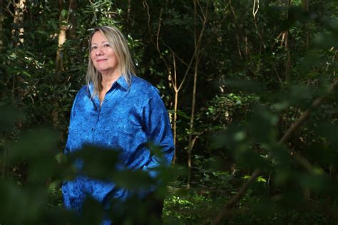 Force To Sex At Forest Sex Pictures Pass