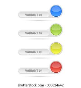 Search Input Field Search Input Field Stock Vector Royalty Free Shutterstock