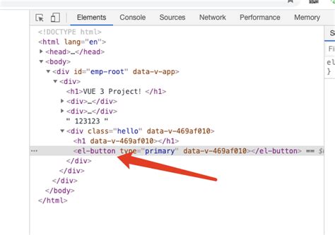 The Template Of The Remote Component Is Not Compiled · Issue 2754