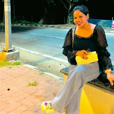 PIYALI DAS🌻 (@dass_piyali) on Threads