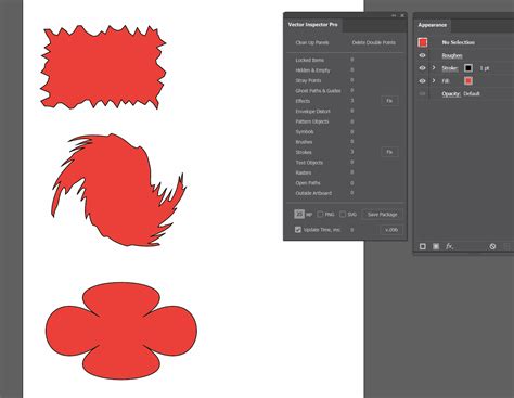 solved is there an attribute that can determine whether a adobe