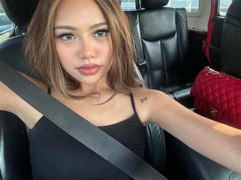 Biodata Profil Dan Fakta Annette Lauda Bulatin