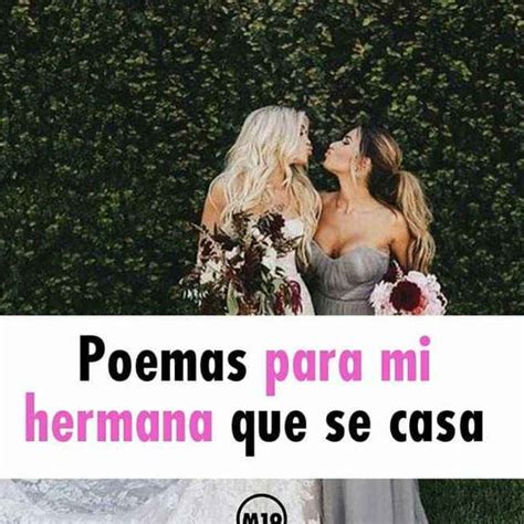 Mi Hermana Se Casa Descubre Por Qu Tendr S Un D A Libre Cheque Formacion