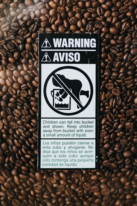 Leveraging Ai Driven Early Warning Systems For Financial Risk