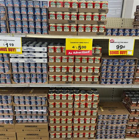 Hyden Iga Supermarket Added A New Hyden Iga Supermarket