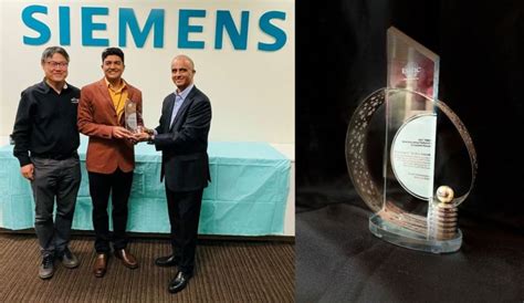 Sumit Vishwakarma On Linkedin Award Tsmc Analog 50 Comments