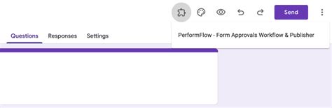 5 Minute Guide Google Forms To Sheets Wont Mind