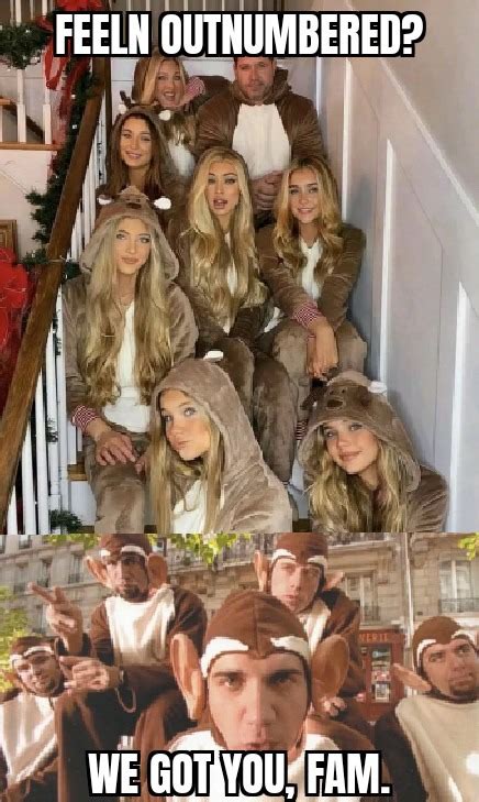 Do The Math Meme By Chedlaysir Memedroid