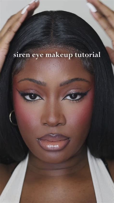 Makeup Tutorials