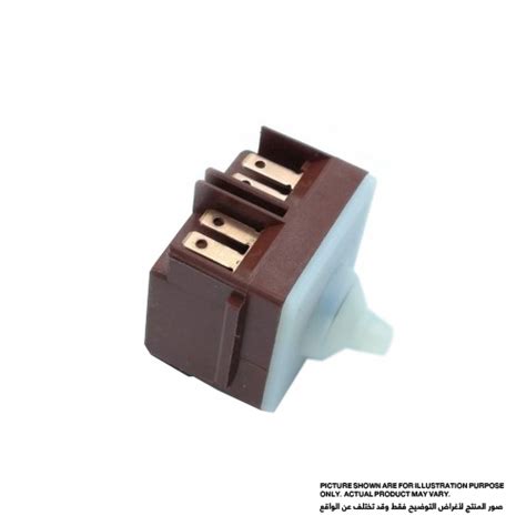 Makita 651947 7 Switch For 9527pb 9555nb 9556hn 9556hp 9556nb