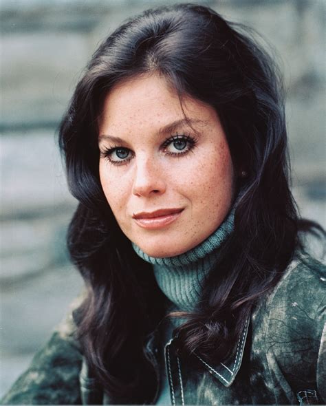 Lana Woods Fans Raised Money To Help Her Survive After She Was Left