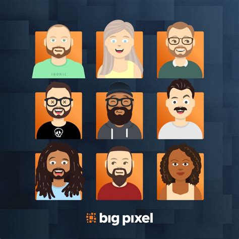 David Baxter On Linkedin Startups Techbusiness Softwaredevelopment Appdevelopment