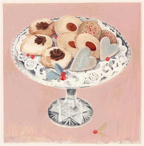 106 Best Images About Isabelle Arsenault Illustrator On Pinterest