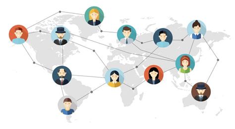 fedml celebrates one year anniversary