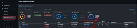 Configure Integrated Ucs C Series To Standalone Mode On Imm Cisco
