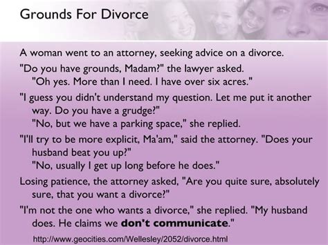 Article Outline Tannen S Sex Lies And Conversation PPT Dating Family And Relationships