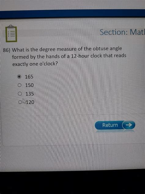 [grade 12 math] can someone please help my brother i don t see a right