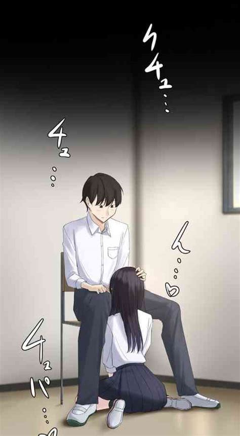 Tag Webtoon Nhentai Hentai Doujinshi And Manga