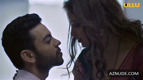 Charmsukh Nude Scenes Aznude