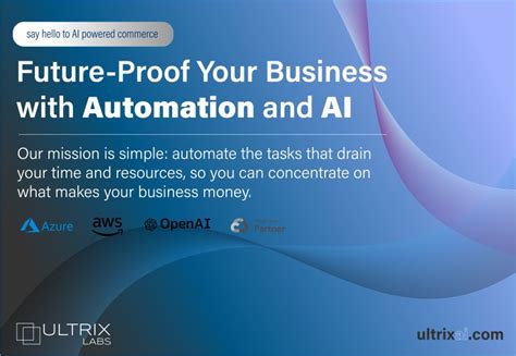 Ultrix Labs Llc On Linkedin Softwaredevelopment Software Tech