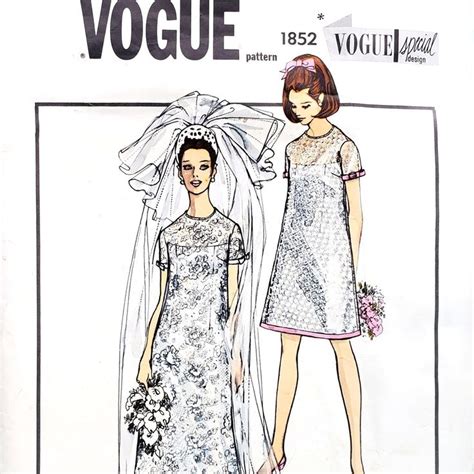 Pin On Mary Wallis 1950s And 1960s