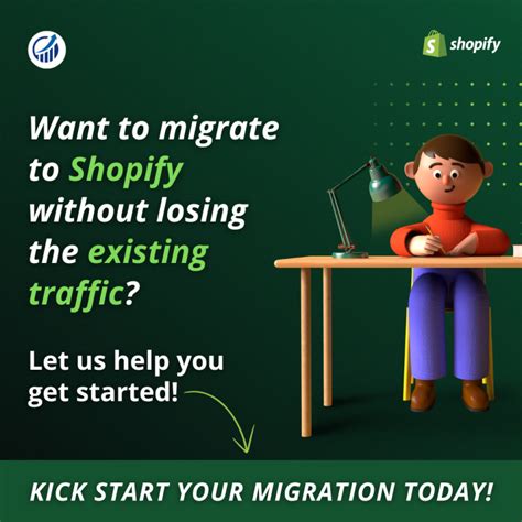 Why You Should Consider Hiring A Shopify Developer For Your E Commerce Business