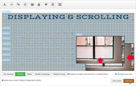 Joomlageek Home Facebook