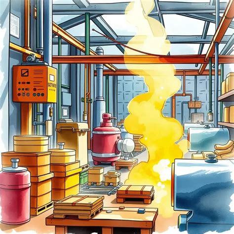 Process Flow Simulator Visualize And Analyze Manufacturing Processes