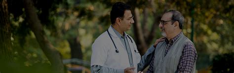 Angina Treatment Hcg Hospitals