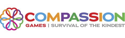 Compassion Relays Compassion Games International