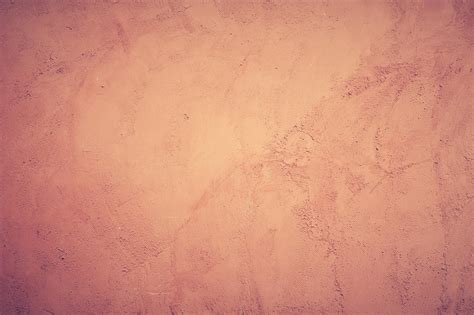 200000 Free Plain Backgrounds And Plain Photos Pixabay