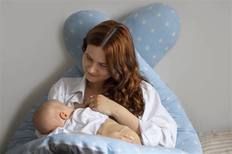 Sezaryan Sonrası Beslenme Nasıl Olmalı Eti Cicibebe