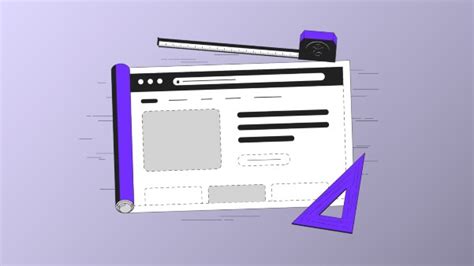 Introduction To Socrates — Dynamic Static Site Generator