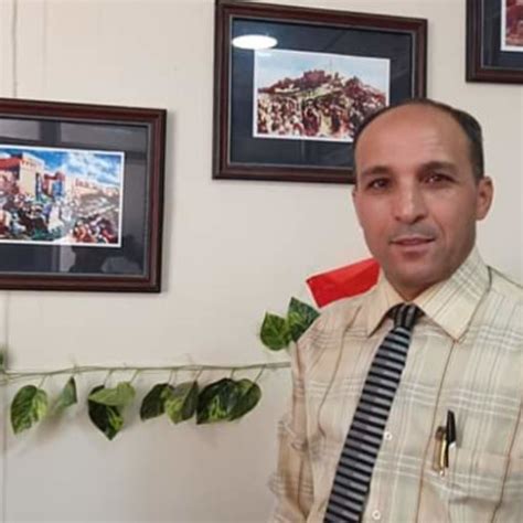 Ibrahim Mohamad Northern Technical University Mosul Nenava