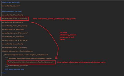assistance in understanding the relationship calc file choicescript