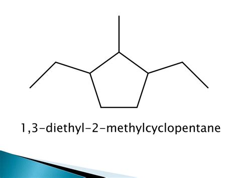 Ppt Alkanes And Cycloalkanes Practice Powerpoint Presentation Free