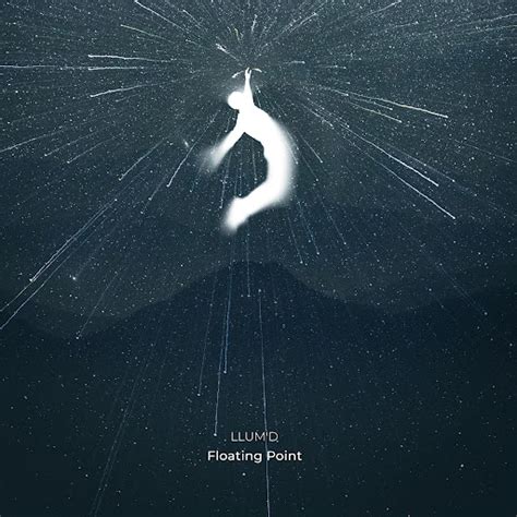 Floating Point Youtube Music