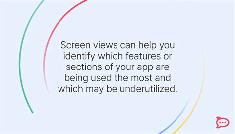 9 Key App Engagement Metrics And How To Optimize Them