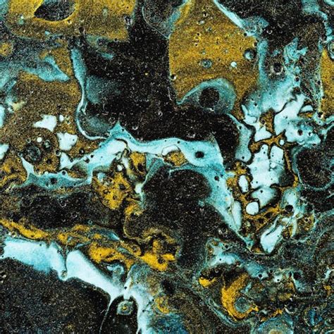 Speech Analytics Software For Contact Centers Verint