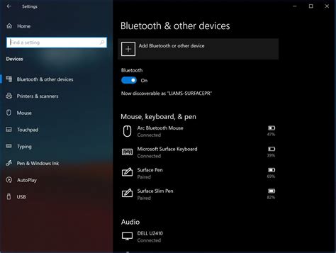 Bluetooth Mouse Not Connecting Here S The Fix UpPhone