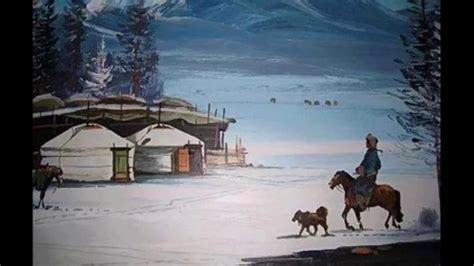 Малчиддаа өвлийг өнтэй давах зөвөлгөөг Малчин Монгол ХХК Facebook