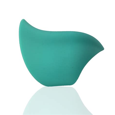 Buy Wholesale China Mens Sm Fun Sleeve Vibrator Av Massage Stick Ten Band Usb Womens Adult Fun